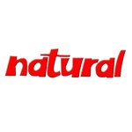 Natural Salotti (Via Amilcare Ponchielli No:90, Seregno, Lissone), mobilya mağazaları  Lombardiya'dan