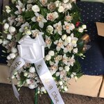 Onoranze Funebri Marrazzo (Calabria, Cosenza, Via Camillo Benso di Cavour, 33), cenaze hizmetleri  Calabria'dan