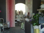 Piacenza Parati (Emilia-Romagna, Piacenza, Via Emilia Pavese, 103), mobilya mağazaları  Piacenza'dan