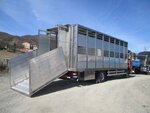 C. M. B. Carrozzeria Industriale (Emilia-Romagna, Parma, Bardi), i̇nşaat firmaları  Emilia‑Romagna'dan