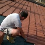 Edil Coperture (Emilia-Romagna, Ferrara, Via Francesco Gandini), i̇nşaat malzemeleri toptan  Ferrara'dan