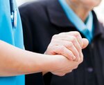 Around the Clock Nursing (Pennsylvania, Lehigh County), evde tıbbi yardım  Pennsylvania'dan