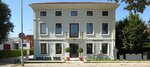Spazio Tre (Friuli-Venezia Giulia, Udine, Viale Palmanova, 187), mobilya mağazaları  Friuli‑Venezia Giulia'dan