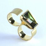 Juwelier Wöhler E. K. (Baden-Württemberg, Mannheim, N3), kuyumcular  Mannheim'den