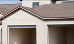 Bruce Holmes Construction (United States, Wichita, 10702 W 17th St. N), i̇nşaat firmaları  Wichita'dan