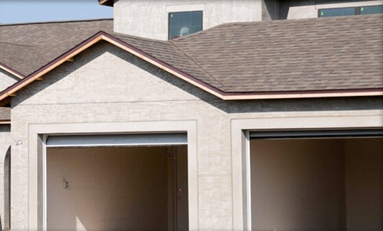 i̇nşaat firmaları Bruce Holmes Construction, Wichita, foto