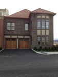 All Door & Garage Inc (New York, Westchester County, Elmsford), kapılar  Elmsford'tan