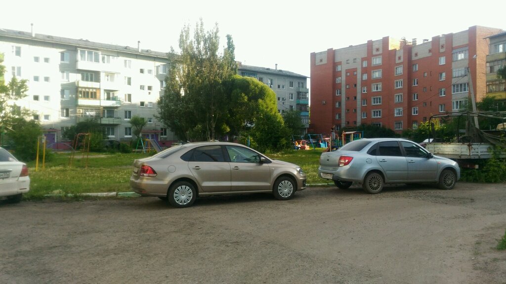 Oyun alanı Детские игровые залы и площадки, Omsk, foto
