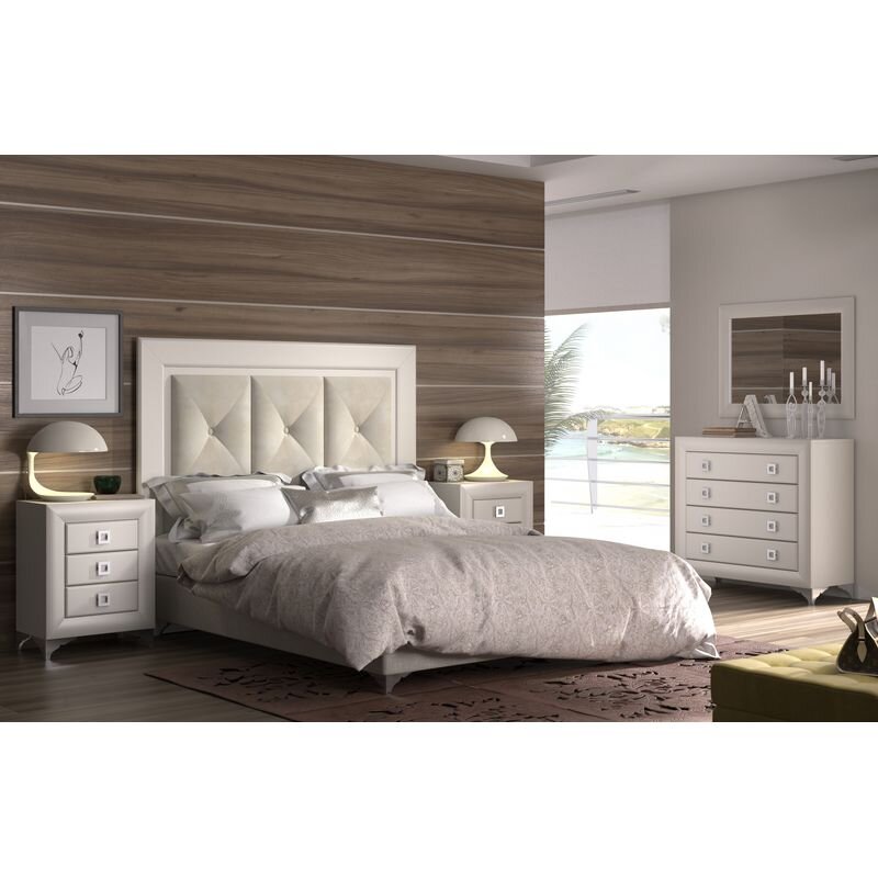 Mobilya mağazaları Muebles Tresilar S. L., Huelva, foto