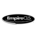 EmpireCLS Worldwide Chauffeured Services (United States, Secaucus, 225 Meadowlands Pkwy), karavan  Secaucus'tan