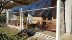 Tende da Sole Tendart (Viale Alberto Fassini No:90, Rieti), i̇ç mimarlık firmaları  Lazio'dan