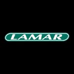Lamar Outdoor Advertising (United States, Sauk Rapids, 1025 Rook Rd. NE), reklam ajansları  Minnesota Eyaleti'nden