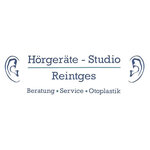 Hörgerätestudio Reintges (Alte Krefelder Straße No:15, Krefeld), i̇şitme cihazları  Krefeld'den