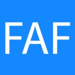 Family Auto Finance Okc, LLC (Oklahoma, Oklahoma City, Capitol Hill Quarter), i̇kinci el araç  Oklahoma City'den