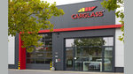 Carglass® Brugge: Autoruiten vervangen & herstellen (West Flanders, Oostkamp, Legeweg, 160), kamyon ve ağır vasıta satış ve servis firmaları  Bruges'ten