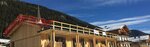 Herbert Lasser Dach GmbH & Co Kg (Seebacher Allee No:36, Villach), çatı ve çatı materyalleri  Villach'tan