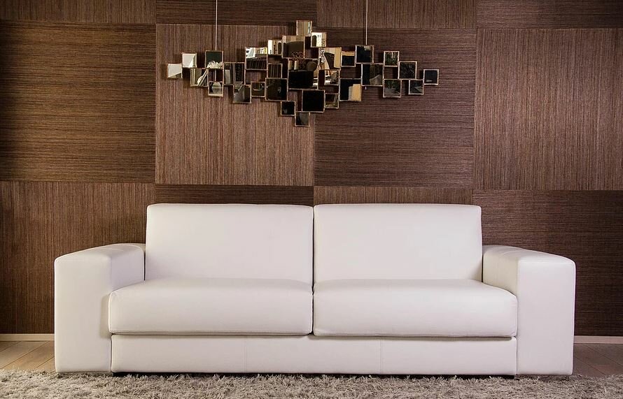 Ev eşyası mağazaları Benito Lamarca - Tapicería & Decoración, Vigo, foto