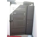 Candusso Carpenterie e Lattonerie Srl (Friuli-Venezia Giulia, Provincia di Udine, Moruzzo), i̇nşaat malzemeleri toptan  Friuli‑Venezia Giulia'dan