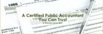 Nancy B. Keller, Cpa (United States, Saint Petersburg, 3950 3rd St N Unit B), muhasebeciler  St Petersburg'dan