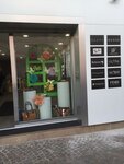 Ottica Ciccia (Calabria, Cosenza, Via Vittorio Emanuele II, 69), optik cihazlar ve ekipmanlar  Calabria'dan