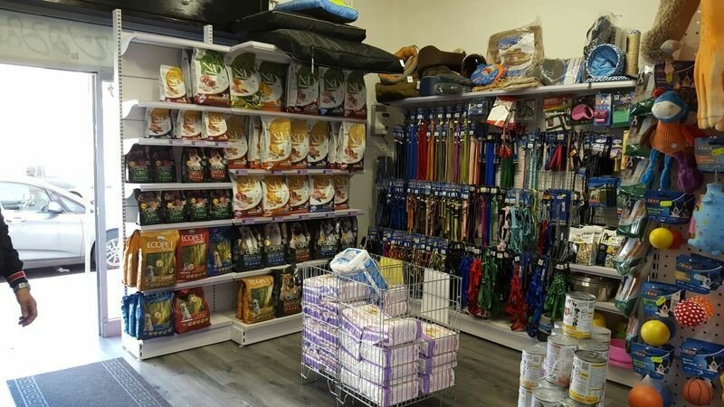 Tarım makineleri, ekipmanlar Alla Vecchia Fattoria, Lecce, foto