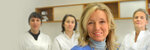 Studio Dentistico Caterina Pittoni (Friuli-Venezia Giulia, Provincia di Udine, Via Giosuè Carducci, 23), özel ağız ve diş sağlığı klinikleri ve muayenehaneleri  Udine'den