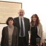 Studio Legale Associato Caronna - Lanfossi (Piedmont, Torino, Corso Vittorio Emanuele II, 78), avukatlar  Torino'dan