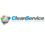 Clean Service (Circonvallazione Ragusa No:18, Teramo), çağrı merkezleri  Teramo'dan