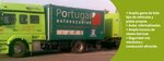 Autoescuela Portugal (Comunidad Autónoma de Valenciana, Valencia, Paiporta, Calle Portugal, 9), sürücü kursları  Alicante'den