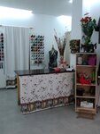 El Descosit - Arreglo de Ropa y servicio de Planchado (Comunidad Autònoma de Cataluña, Barcelona, Carrer de Las Navas de Tolosa), terziler  Barselona'dan