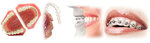 Clínica Dental Infantil y Adultos Dra. Begoña Gutiérrez Abascal (Calle Ecuador No:5, Toledo), özel ağız ve diş sağlığı klinikleri ve muayenehaneleri  Toledo'dan