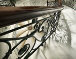 Fantini Marmi (Via Crescenzago No:187, Monza), i̇nşaat malzemeleri toptan