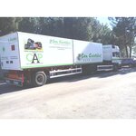 Autoescuela San Cristóbal (Comunidad Autónoma de Valenciana, Valencia, Calle A), sürücü kursları  Galisya'dan