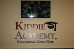 Kiddie Academy of O'Fallon (Missouri, St. Charles County), ortaokul  O'Fallon'dan