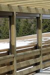 Progetto Legno (Trentino-Alto Adige, Trento, Corso Dolomiti, 54), çocuk oyun ekipmanları  Trentino‑Alto Adige'den