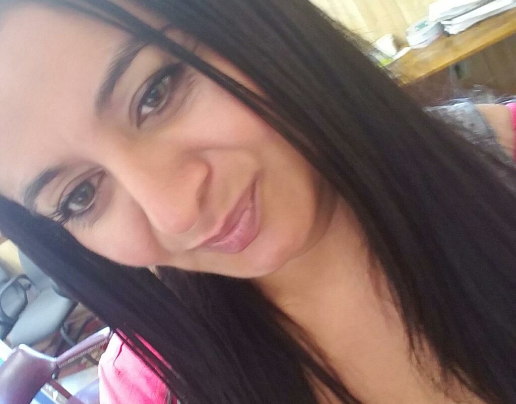 Sigorta şirketleri Chrissa Services Company, Cleveland, foto