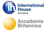 Ih Arezzo - Accademia Britannica (Via Pietro da Cortona No:10, Arezzo), yabancı dil kursları  Arezzo'dan