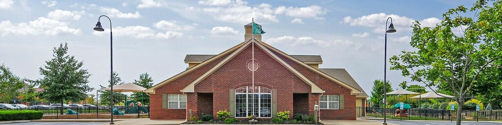 Ortaokul Primrose School of Dublin, Dublin, foto