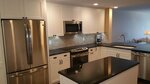 Alpha Granite & Marble (United States, Clearwater, 4625 118th Ave. N.), i̇nşaat malzemeleri toptan  Clearwater'dan