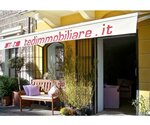 T e D Consulenze Immobiliari (Via Aicardi No:41, Celle Ligure), aracı şirketler  Celle Ligure'den