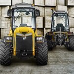 Agricolverde Macchine Agricole Ricambi e Accessori (Via Nazionale No:112, Melito di Porto Salvo), tarım makineleri, ekipmanlar  Calabria'dan