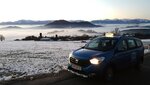 Taxi Service 2299 Manfred Lister (Carinthia, Sankt Veit an der Glan), taksi  Karintiya'dan