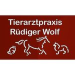 Rüdiger Wolf Tierarztpraxis (North Rhine-Westphalia, Ennepe-Ruhr-Kreis, Beuler Höhe, 17), veteriner klinikleri  Kuzey Ren‑Vestfalya'dan