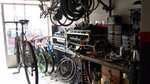 Ski e Bike Service (Piedmont, Torino, Via Madonna delle Rose, 62), bisiklet mağazaları  Torino'dan