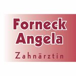 Zahnarztpraxis Angela Forneck (Nürnberger Straße No:2, Neumarkt i.d. OPf.), özel ağız ve diş sağlığı klinikleri ve muayenehaneleri  Neumarkt'tan