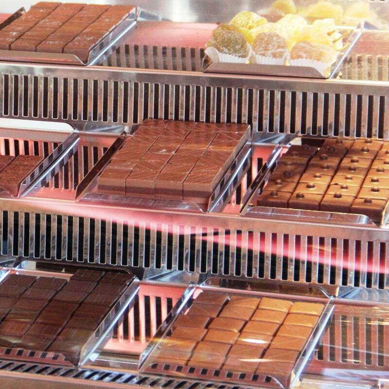 Ekmek fırını Pasticceria Mannori, , foto
