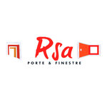 Rsa Porte e Finestre (Via Fiorino No:36, Molfetta), çilingirler  Puglia'dan
