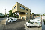 Elektro-Klecker GmbH (Puchstraße No:156, Graz), elektrikli cihazların tamiri  Graz'dan