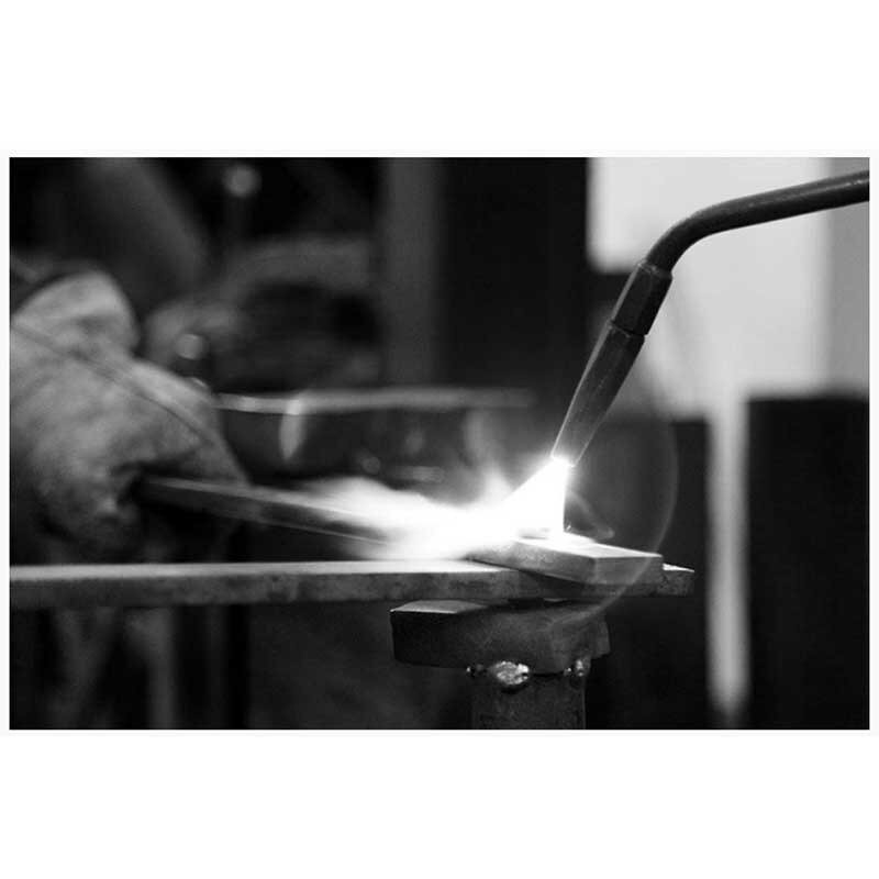 Sanayi ekipmanları firmaları A & G Automazioni, Toskana, foto