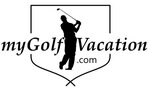 Virginia Golf Packages (Virginia, Williamsburg city), resort oteller, tesisler  Williamsburg'dan